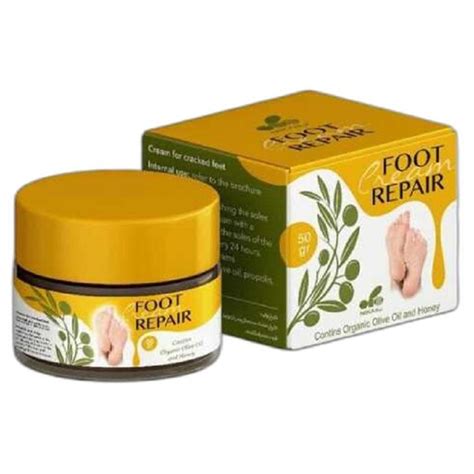 خرید و قیمت کرم طبیعی ترک پا کادیلای حاوی زیتون و عسل50 گرمی از غرفه