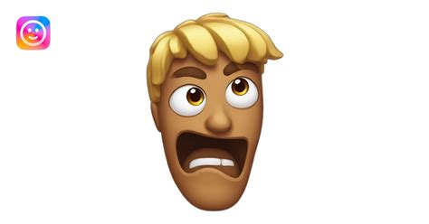Phonk Emoji Ai Emoji Generator