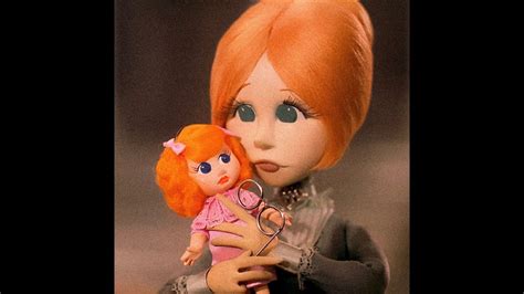 Jessicas Body Youtube