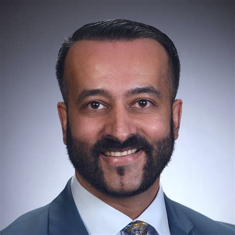 syed hussain senior vice president and regional chief clinical