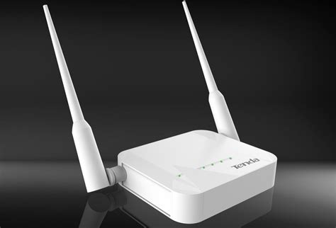 Free Cad Designs Files And 3d Models The Grabcad Community Library