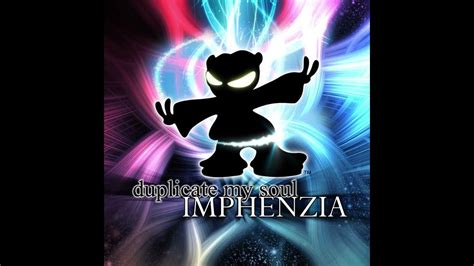 imphenzia false awakening youtube