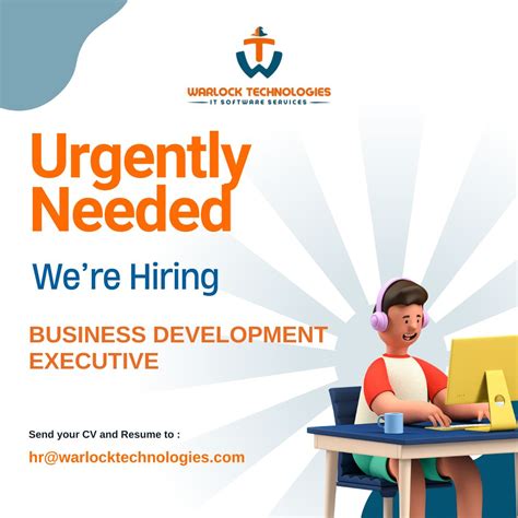 ekta mahepal on linkedin hiring businessdevelopment jobopportunity