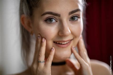 Eva Elfie Evaelfie Theevaelfie Nude Leaks Onlyfans Fapsea