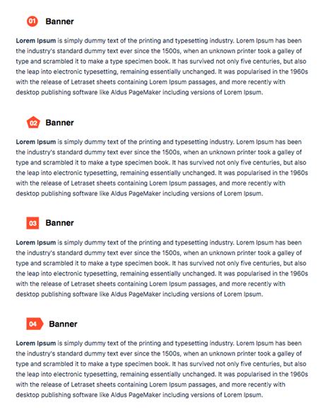 Banners For Confluence Cloud Devpost