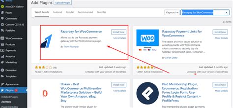 Remove Php From Url And Make User Friendly Url In Php By Pritam