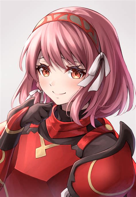 Lapis Fire Emblem Danbooru Lapis Fire Emblem Danbooru