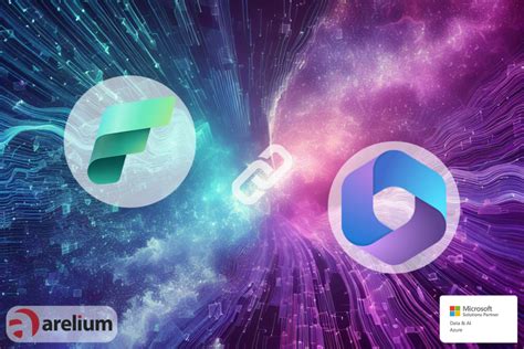 microsoft copilot in fabric arelium wir holen mehr aus ihren daten