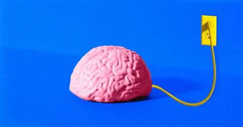 脑电图异常就说明患上癫痫了吗 知乎