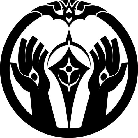 53 Scp Foundation Ideas Scp Scp 049 Foundation