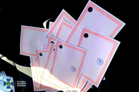 У Тернополі виготовляли фальшиві довідки з результатами ПЛР тестів для турагенцій Збруч