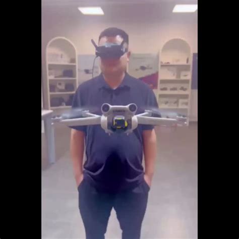 Olivier Gomez 𝐎𝐆 On Linkedin Ai Automation Intelligentautomation Automation