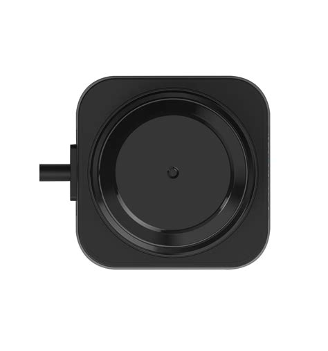 Pacecat Agv Sensor 2d Lidar Robot Obstacle Avoidance And Distance Sensor Industrial Robot