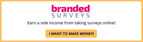 The Ultimate Branded Surveys Review Money Smart Guides