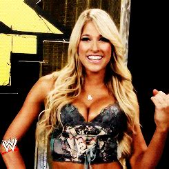 Kelly Kelly Gifs Find Share On Giphy