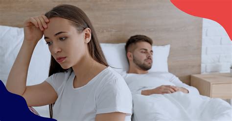 Why Does My Guy Go Soft Fighting Erection Problems During Sex Mens