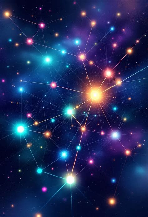 Knowledge Graph Envisioning Vocab