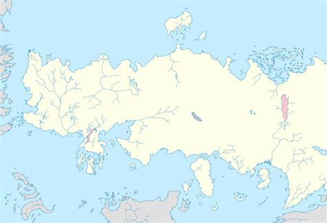 File Location Map Essos Svg A Wiki Of Ice And Fire