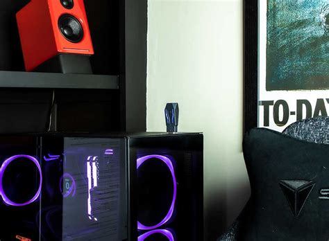 How To Setup Xim Apex On Ps5 And Xbox Series X Adz Gaming