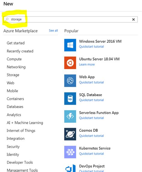 Azure Event Hubs An Overview