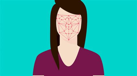 21 Types Of Biometrics With Detail Explanation Biometric Today