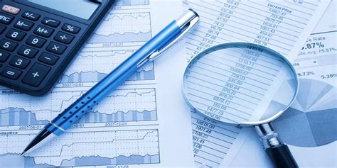 GATE Cutoff For Civil Engineering CE Check Category Wise Cut Off Here