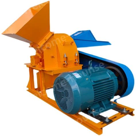 나무파쇄기 나무파세기 잔가지 나무 가지 소형목재 분쇄기 과수원 도로정비 정원 톱밥제조기 네이버 블로그