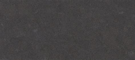 Raven Caesarstone Inovastone