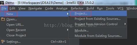 Idea搭建springmvc并用maven配置的小例子（非常详细）sprint Mvc 添加maven 配置 Csdn博客