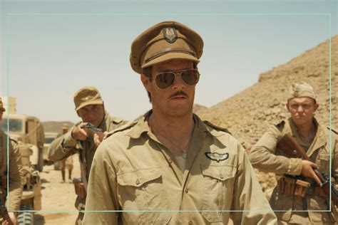 Sas Rogue Heroes Ending Explained Goodtoknow