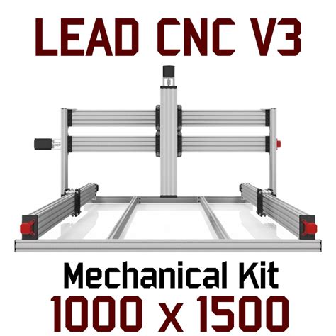 Cnc Router Kits Maker Store Pty Ltd
