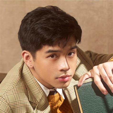 Angelo Linco Angelo Linco Added A New Photo — At Raymond