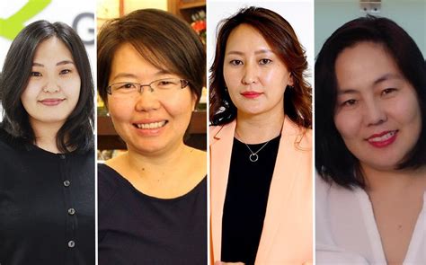 Itoim Сэтгэл зүйчид зөвлөж байна Сургуульд орж буй хүүхдээ бусадтай харьцуулж болохгүй