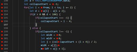 Disable Inline Breakpoints · Issue 128480 · Microsoftvscode · Github