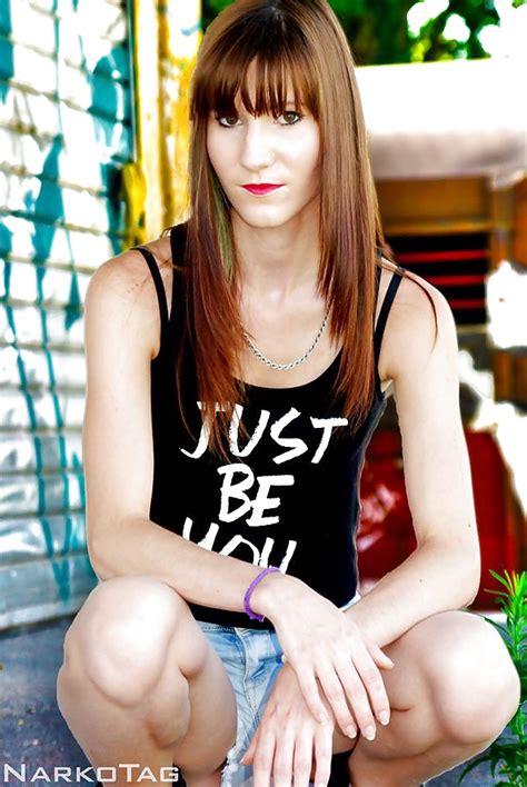 Nous Porn Pictures Xxx Photos Sex Images 1518094 Pictoa