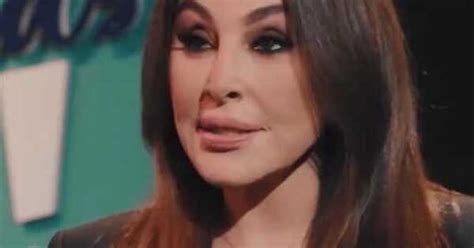 إليسا تكشف عن محاولة رجل الاعتداء عليها كيف كان رد فعلها؟ فيديو المصري