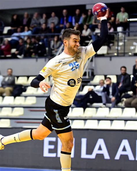 🇦🇷 Facundo Cangiani 🇪🇦 Fafacangiani • Instagram Photos And Videos