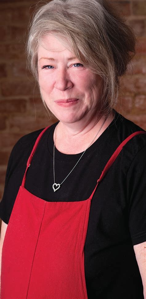 Deep Ellum People Michelle Mclaughlin Deep Ellum Texas