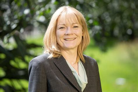 Lindsays On Linkedin Lindsays How To Move Beyond The ‘blame Game