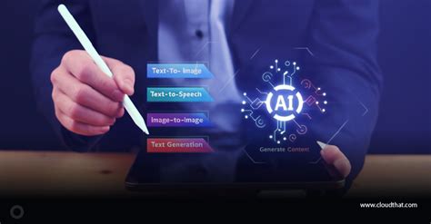 Getting Started With The Variable Library In Microsoft Fabric Cloudthat Resources
