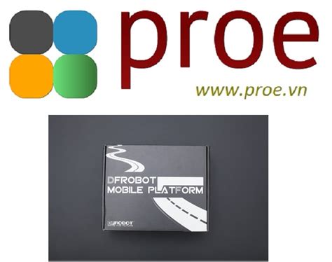 turtle 2wd arduino mobile robot platform Điện tử proe