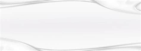 하얀색 배너 배경 라인 배경 그래픽 배경 귀여운 배경 배경 일러스트 및 사진 무료 다운로드 Pngtree