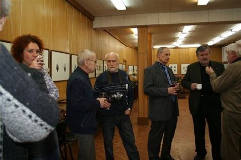 Ксилографии Дмитрия Бисти Izknig — Livejournal