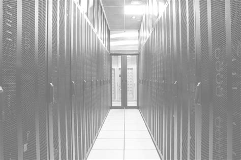 ESPRI MESOCENTRE De L IPSL Pour Les Sciences Du Climat