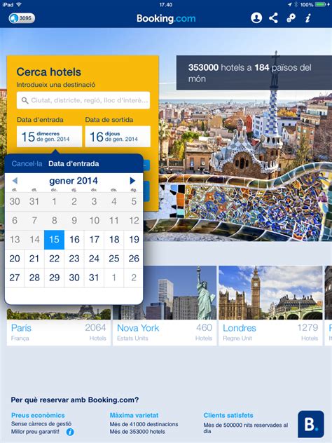 finite element method evaluate interpolatingfunction of two variables