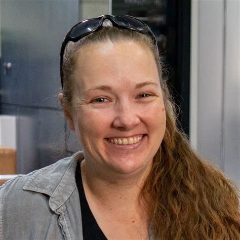 Celeste Howard Peterson Machining Inc