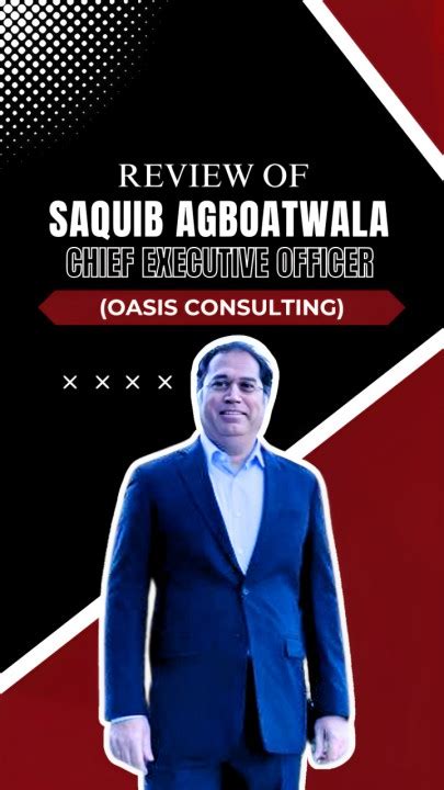 Sagar Tech Technical Solutions On Linkedin Sagartech Clientfeedback Successstory