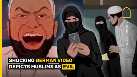 Munavar Hussain M On Linkedin Muslims Targeted By Evils Of The Society