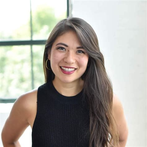 Teresa Eigel Youtube