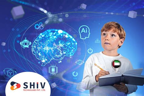 Building Scalable Ai Solutions With Python And Flask